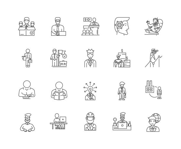 Chief Finance Officer Illustrations, Royalty-Free Vector Graphics ... Chief Finance Officer Illustrations, Royalty-Free Vector Graphics ...