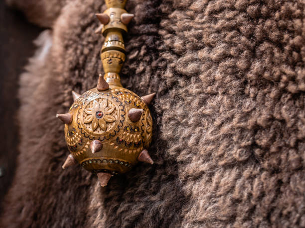 Mace Pictures | Download Free Images on Unsplash