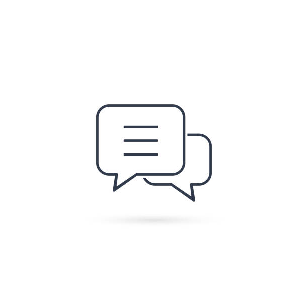 1,500+ Two Connected Speech Bubbles Stock Photos, Pictures & Royalty ... 1,500+ Two Connected Speech Bubbles Stock Photos, Pictures & Royalty ...