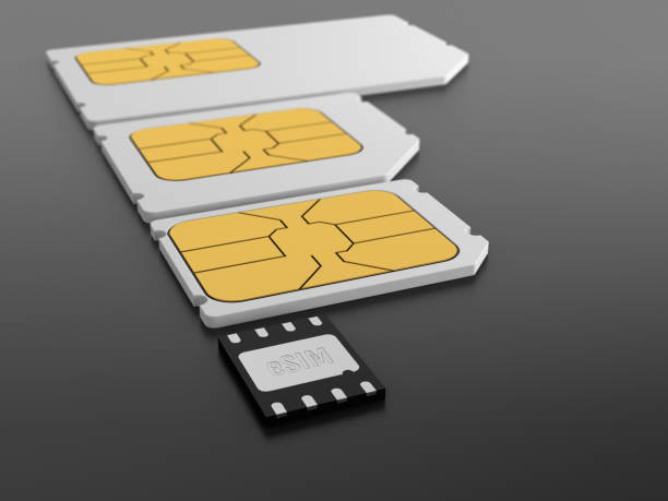 400+ Esim Stock Photos, Pictures & Royalty-Free Images - iStock 400+ Esim Stock Photos, Pictures & Royalty-Free Images - iStock