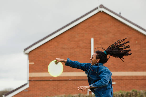 Ultimate Frisbee Pictures | Download Free Images on Unsplash