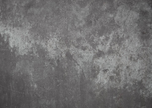 Metal Background Pictures | Download Free Images on Unsplash