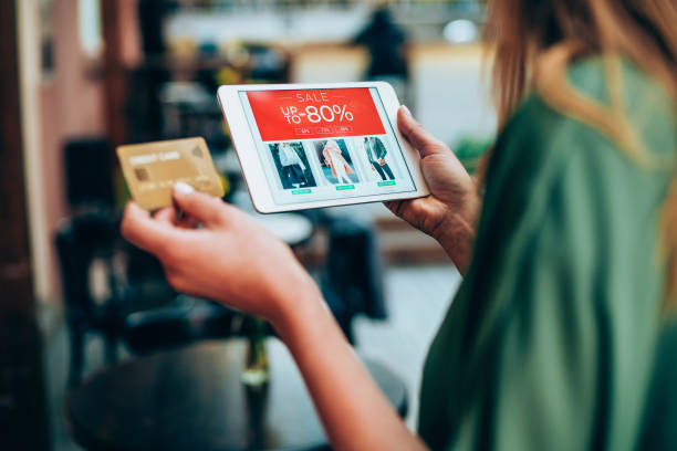 30,000+ App Store Pictures | Download Free Images on Unsplash