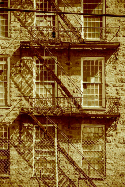 Fall River Mill Pictures | Download Free Images on Unsplash
