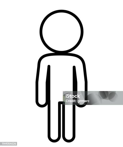 Pria Sosok Siluet Manusia Ilustrasi Stok - Unduh Gambar Sekarang ... Pria Sosok Siluet Manusia Ilustrasi Stok - Unduh Gambar Sekarang ...