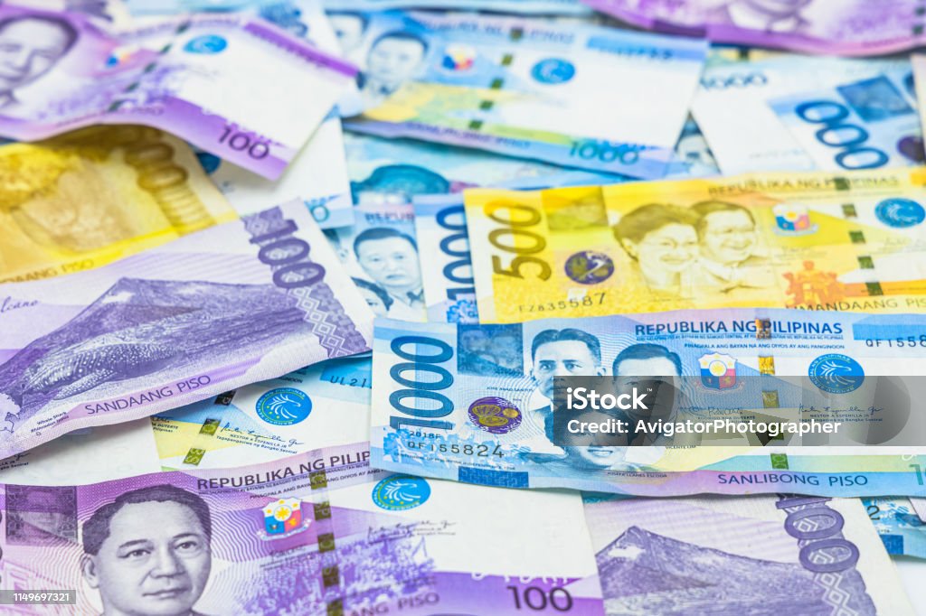 Philippine 1000 Peso Bill, Philippines Money Currency,, 49% OFF Philippine 1000 Peso Bill, Philippines Money Currency,, 49% OFF