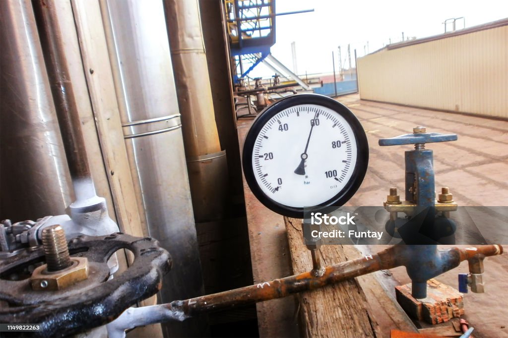 Manometer Pada Permukaan Bar Adalah Unit Tekanan Dan Cl 10 Adalah Kelas ... Manometer Pada Permukaan Bar Adalah Unit Tekanan Dan Cl 10 Adalah Kelas ...