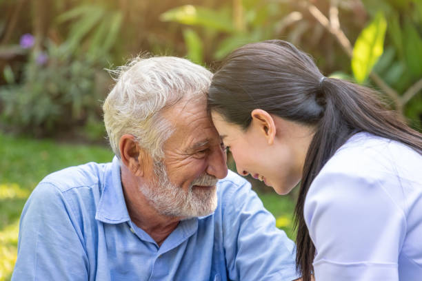 Eldery People Pictures | Download Free Images on Unsplash