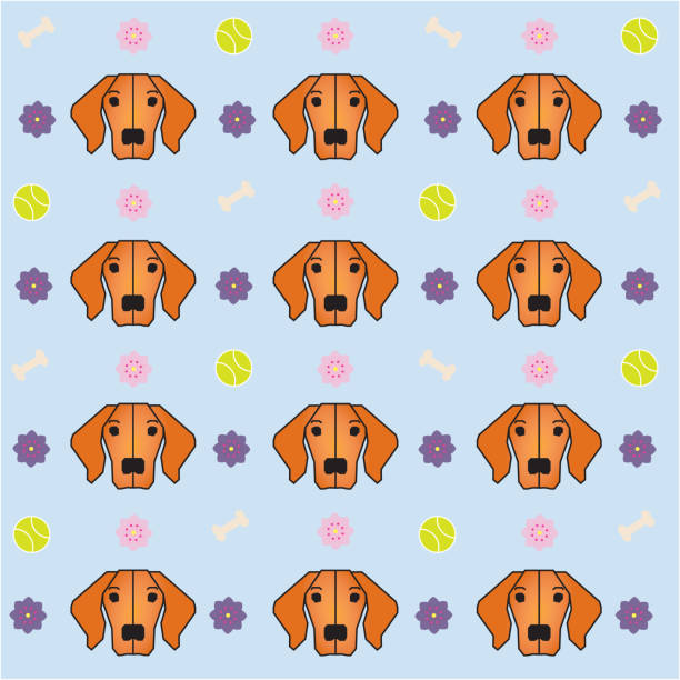 130+ Vizsla Stock Illustrations, Royalty-Free Vector Graphics & Clip ... 130+ Vizsla Stock Illustrations, Royalty-Free Vector Graphics & Clip ...