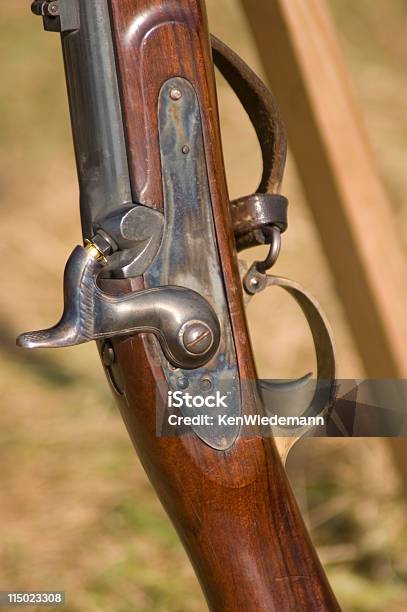 Flintlock Stock Photo - Download Image Now - Aiming, Close-up, Color ... Flintlock Stock Photo - Download Image Now - Aiming, Close-up, Color ...
