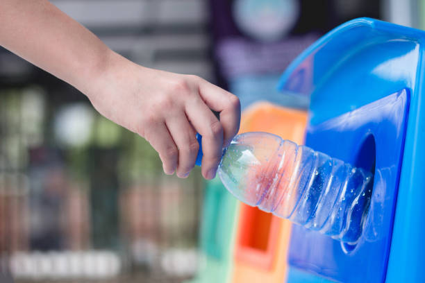 Reduce Waste Pictures | Download Free Images on Unsplash