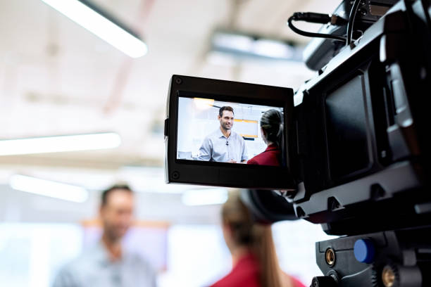 30,000+ Video Shoot Pictures | Download Free Images on Unsplash