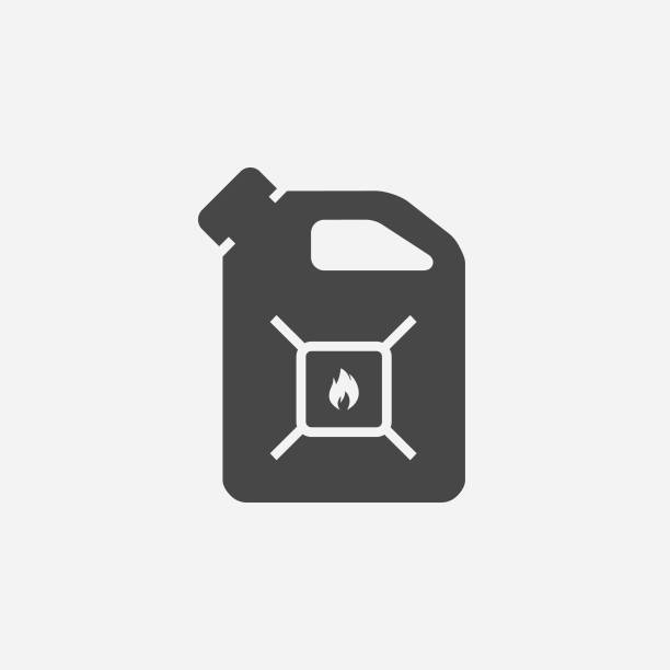 510 Illustrations De Bidon Plastique Stock Illustrations Graphiques