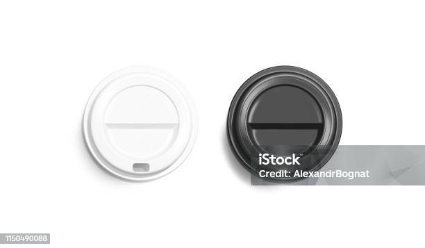 Blank Hitam Dan Putih Cangkir Kopi Sekali Pakai Tutup Mockup Foto Stok ... Blank Hitam Dan Putih Cangkir Kopi Sekali Pakai Tutup Mockup Foto Stok ...
