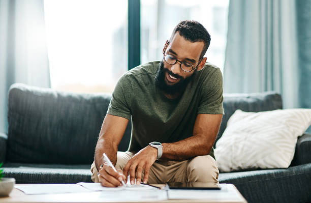 550+ Content Writer Pictures | Download Free Images on Unsplash