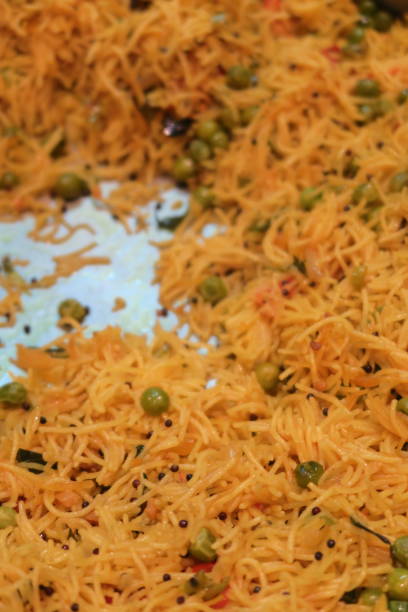 Upma Pictures | Download Free Images on Unsplash