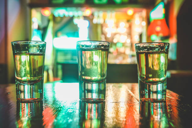Schnaps Pictures | Download Free Images on Unsplash