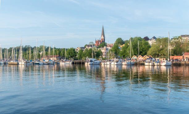 Flensburg Pictures | Download Free Images on Unsplash