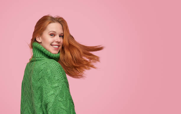 Hair Flip Pictures | Download Free Images on Unsplash
