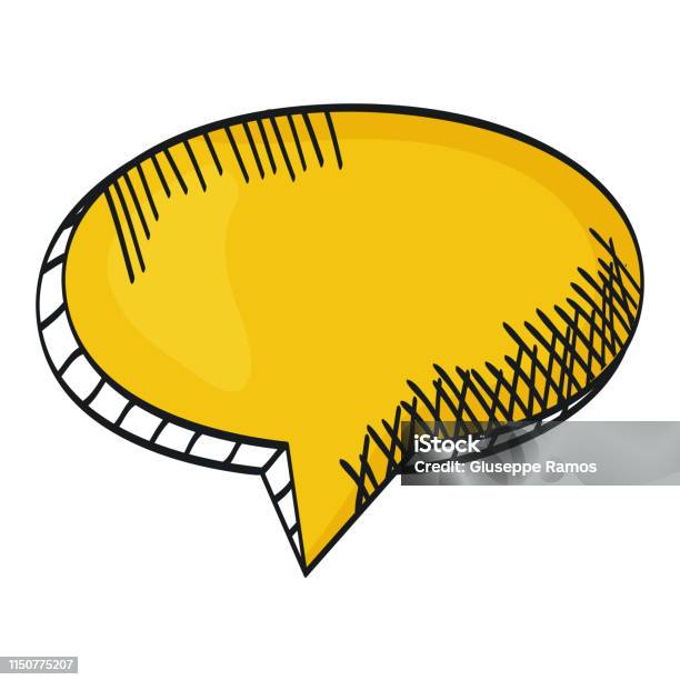 Pesan Gelembung Ucapan Dengan Gambar Bantuan Ilustrasi Stok - Unduh ... Pesan Gelembung Ucapan Dengan Gambar Bantuan Ilustrasi Stok - Unduh ...