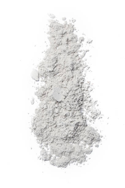 White Powder Pictures | Download Free Images on Unsplash