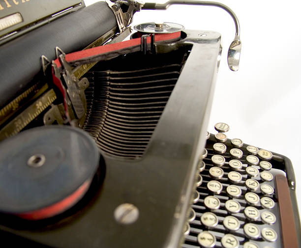 Free Stock Photo of Typewriter wheel | Download Free Images and Free ...