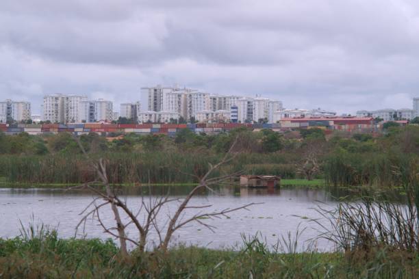 Kilamba Angola Stock Photos, Pictures & Royalty-Free Images - iStock Kilamba Angola Stock Photos, Pictures & Royalty-Free Images - iStock