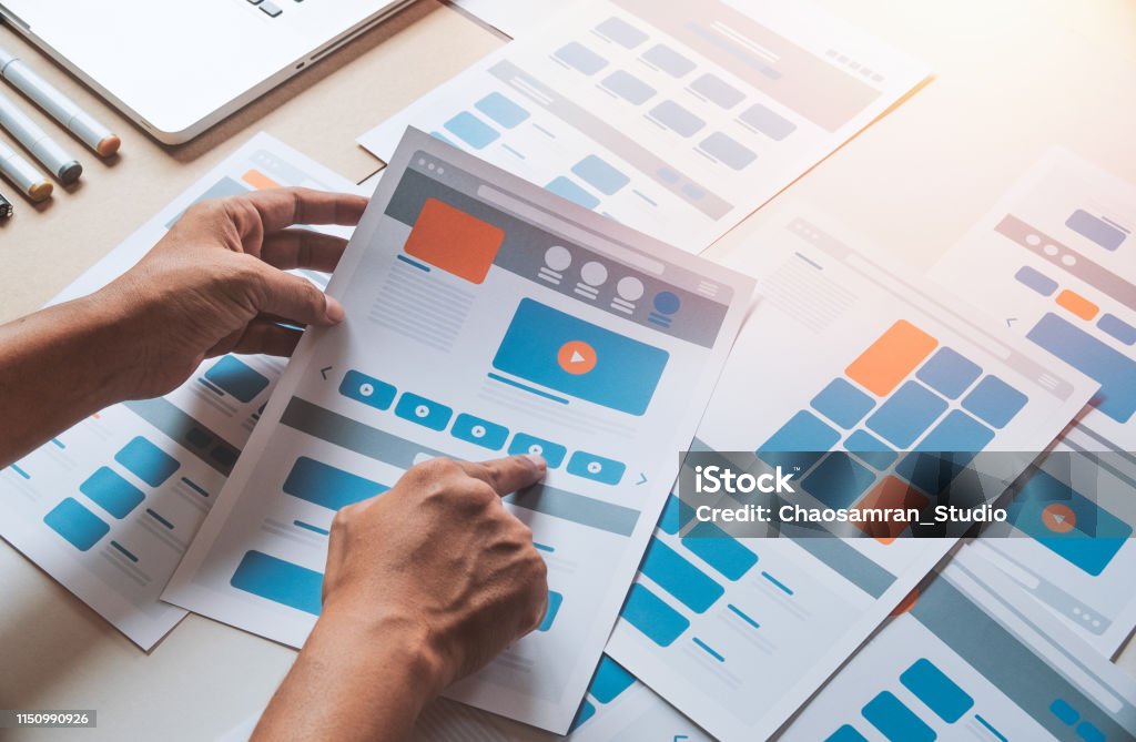 Desainer Situs Web Kreatif Perencanaan Aplikasi Pengembang Pengembangan ... Desainer Situs Web Kreatif Perencanaan Aplikasi Pengembang Pengembangan ...