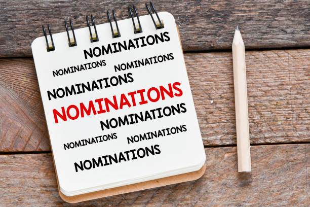 Nomination Pictures | Download Free Images on Unsplash