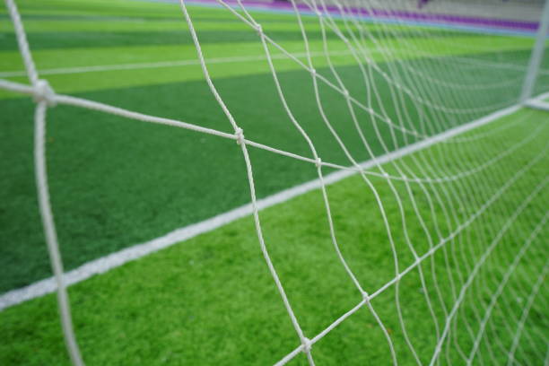 Free photos of football net. Free images, stock photos and illustration ...