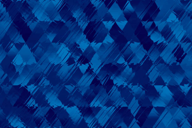 Free photos of Blue Diamond Pattern. Free images, stock photos and ...