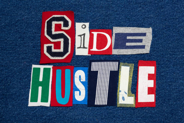 Side Hustle Pictures | Download Free Images on Unsplash
