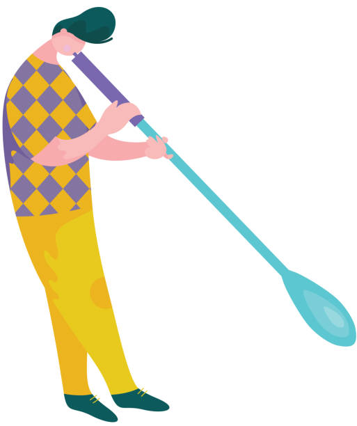 50 Glass Blowing Bottle Stock Illustrations Royalty Free Vector Graphics And Clip Art Istock