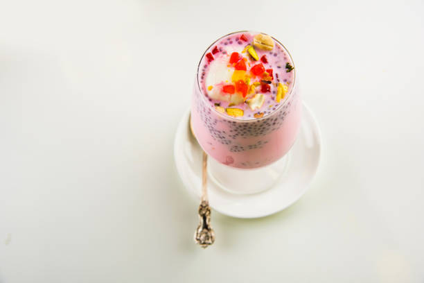 Falooda Pictures | Download Free Images on Unsplash