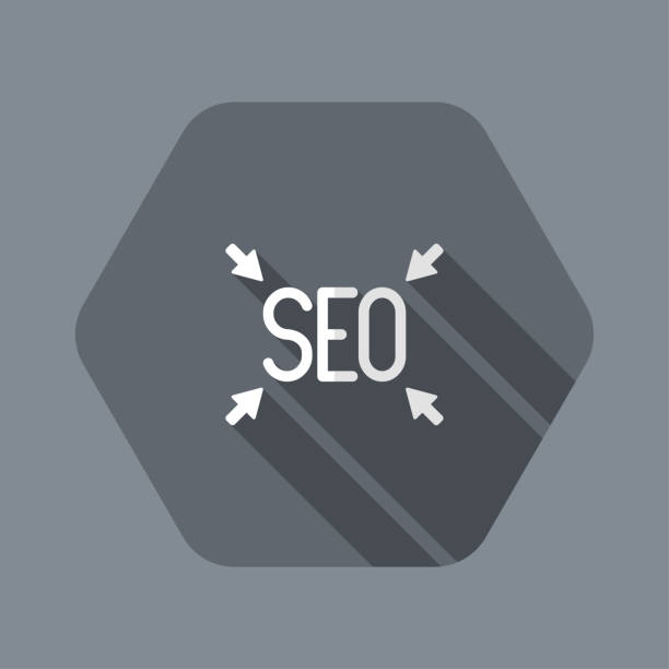 Centralized Business stock vectors - iStock Centralized Business stock vectors - iStock