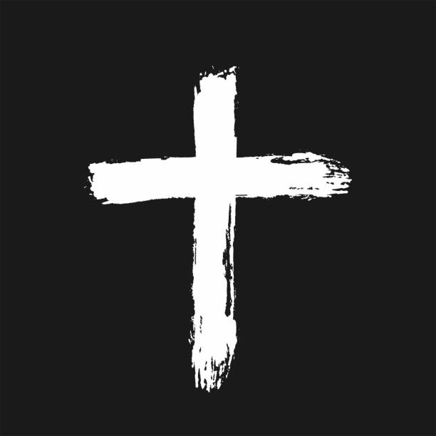 Free White Cross Vector Art - Download 5,402+ White Cross Icons ...