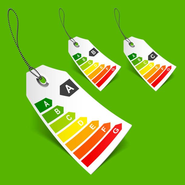 249,200+ Energy Classification Stock Illustrations, Royalty-Free Vector ... 249,200+ Energy Classification Stock Illustrations, Royalty-Free Vector ...