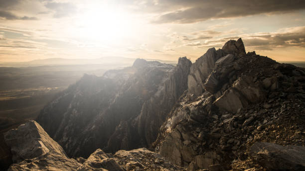 Mountan Pictures | Download Free Images on Unsplash