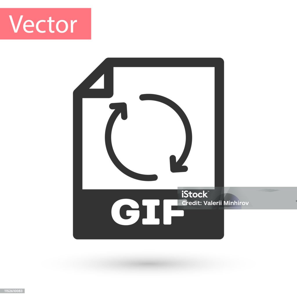 Ikon Dokumen File Gif Abuabu Unduh Ikon Tombol Gif Yang Diisolasi Di ... Ikon Dokumen File Gif Abuabu Unduh Ikon Tombol Gif Yang Diisolasi Di ...