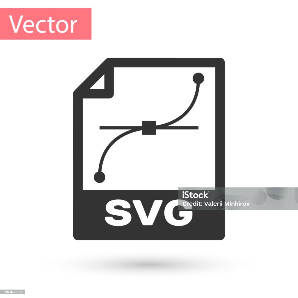 Ikon Dokumen File Svg Abuabu Unduh Ikon Tombol Svg Yang Diisolasi Di ... Ikon Dokumen File Svg Abuabu Unduh Ikon Tombol Svg Yang Diisolasi Di ...