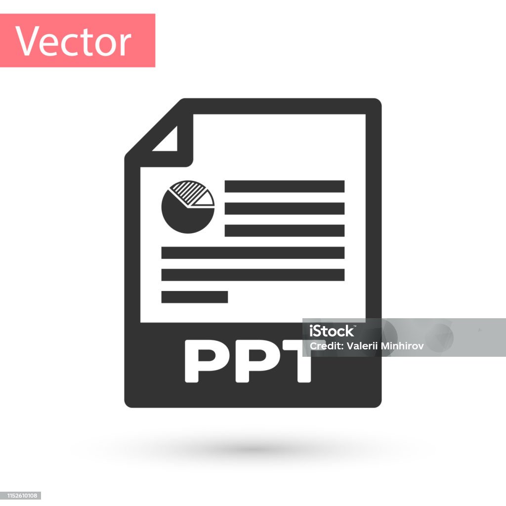 Ikon Dokumen File Ppt Abuabu Unduh Ikon Tombol Ppt Terisolasi Pada ... Ikon Dokumen File Ppt Abuabu Unduh Ikon Tombol Ppt Terisolasi Pada ...