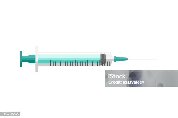 Dispositif Dapplication Dinjecteur De Seringue De Médicament