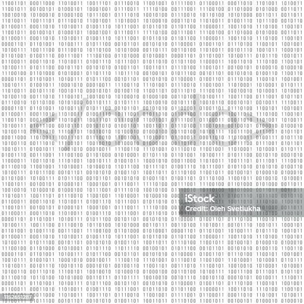 Binary Code Digital Technology Background Computer Data By 0 And 1 ... Binary Code Digital Technology Background Computer Data By 0 And 1 ...