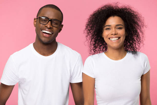 1500+ Black White Couple Pictures | Download Free Images on Unsplash