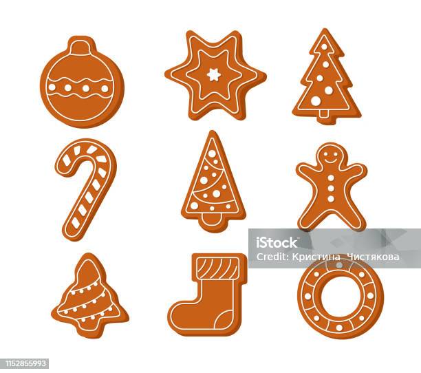 Set Cookie Roti Jahe Objek Natal Pohon Natal Pria Jahe Bintang Kaus ... Set Cookie Roti Jahe Objek Natal Pohon Natal Pria Jahe Bintang Kaus ...