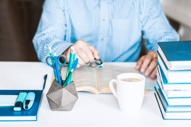 5 Ways To Annotate Your Books | BookSummaryClub 5 Ways To Annotate Your Books | BookSummaryClub