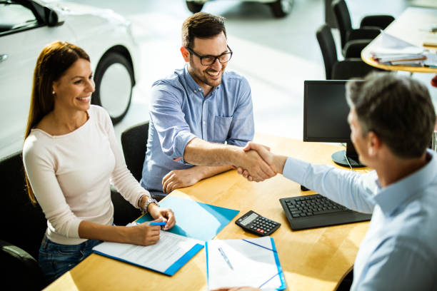 Car Deal Pictures | Download Free Images on Unsplash