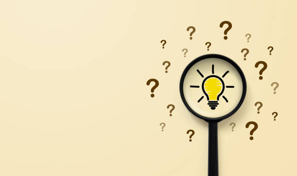Question Mark Knowledge - Free photo on Pixabay - Pixabay