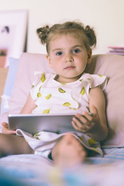Screentime Pictures | Download Free Images on Unsplash