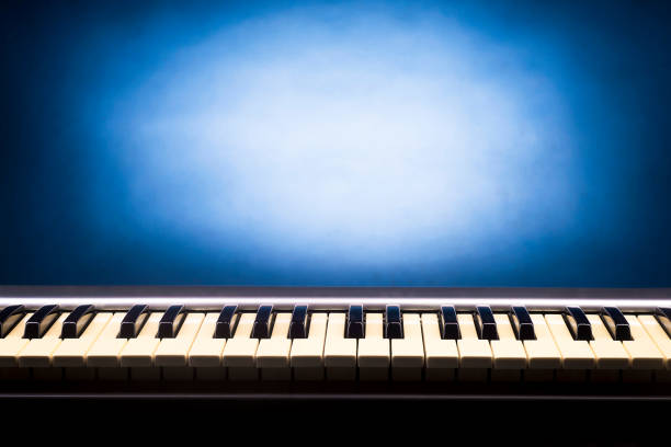 Free Stock Photo of Music Background Meaning Singing Instruments And ...